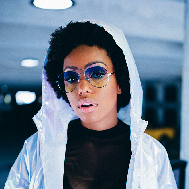 Reviews – MR.CRACKER ROCK AND ROLL