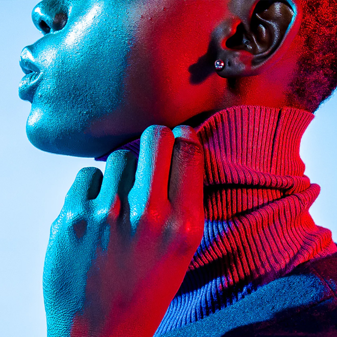 Spectra – MR.CRACKER ROCK AND ROLL